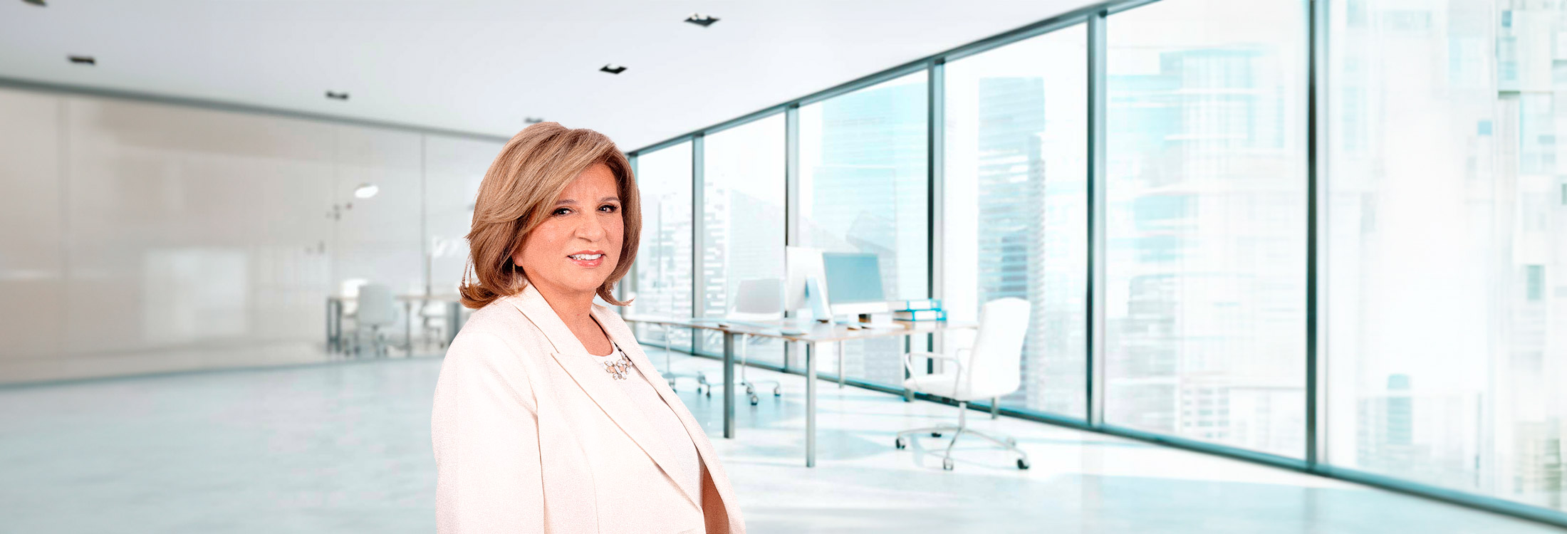 Yrma Y Gomez - Sociable Mortgage LLC